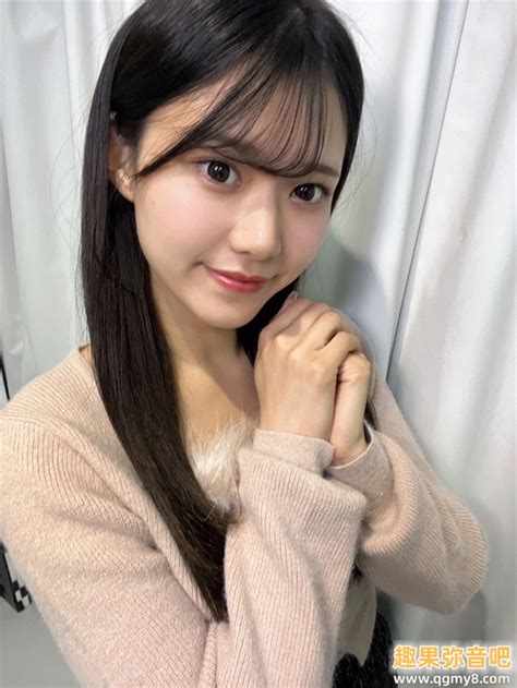 [IPZZ-492]全天然超美人！爱才莉亚（愛才りあ）要掀起艾薇界的美少女革命！_天线出版网