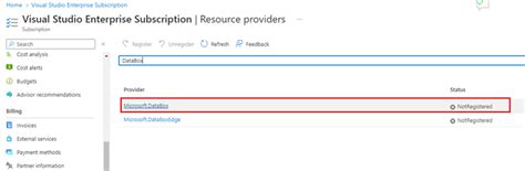 使用客戶擁有的磁碟，搭配 Azure 匯入匯出，為 Dpm 和 Mabs 的離線佈署工作流程 Azure 備份 Azure