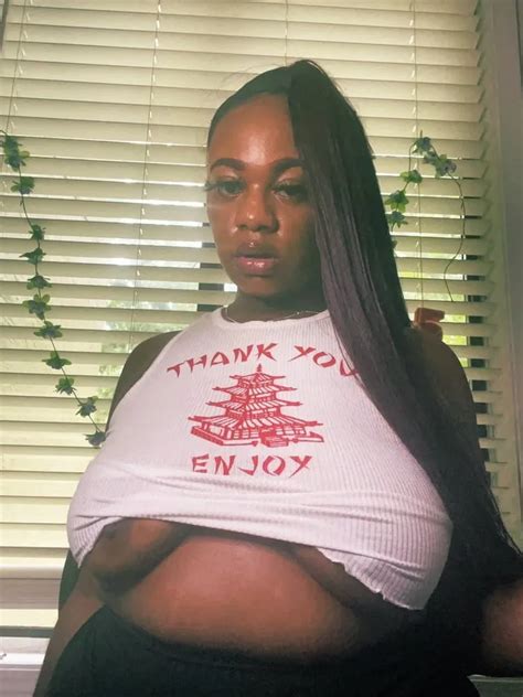 Thank You Enjoy 1 Pics Xhamster