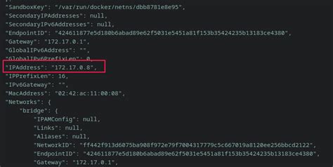 Python 同步和异步使用redis集群的方法 金色旭光 博客园