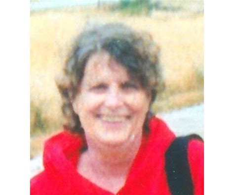 Mary Hafer Obituary 2024 Nchesterfield Va Richmond Times Dispatch