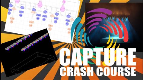 Just Another Capture Crash Course YouTube