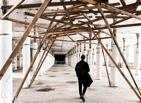 Draganddrop Table Columns Tutorial Intro By Guillaume Joutel Esker