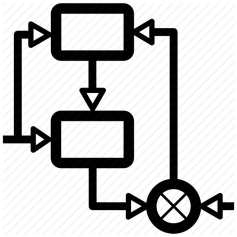 Lineclip Artcomputer Monitor Accessoryparallelline Art 115479
