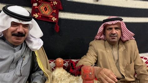 قصة نمر بن عدوان Youtube