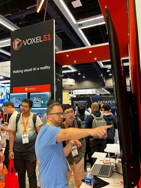 Voxel51 On Linkedin Aiappreciationday Ai Visualai