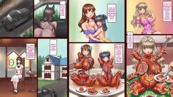 Group Kuroni E Hentai Galleries