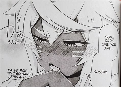 Rule 34 Cat Girl Chillin In Another World With Level2 Cheat Power Tagme 10034274