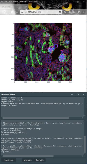 Hands On Bioinformatics With These 6 Powerful Python Libs