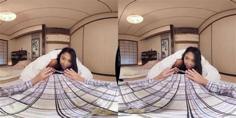 Free Yuri Honma Porn Videos Sex Movies Tnaflix Com