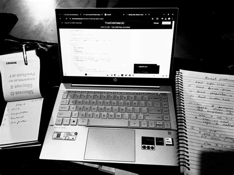 Bajrang Dangi On Linkedin Selfgrowth Careerdevelopment Placementpreparation Internshipjourney