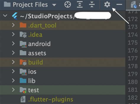 using fastlane for flutter a complete guide logrocket blog