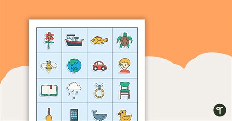 Digraph Coding Robot Mat Teach Starter Digraph Coding Robot Mat Teach Starter