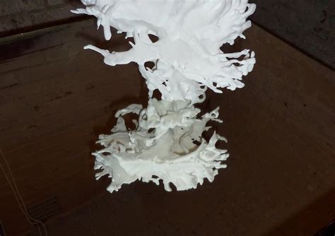 Annie Cattrell Royal College Of Art