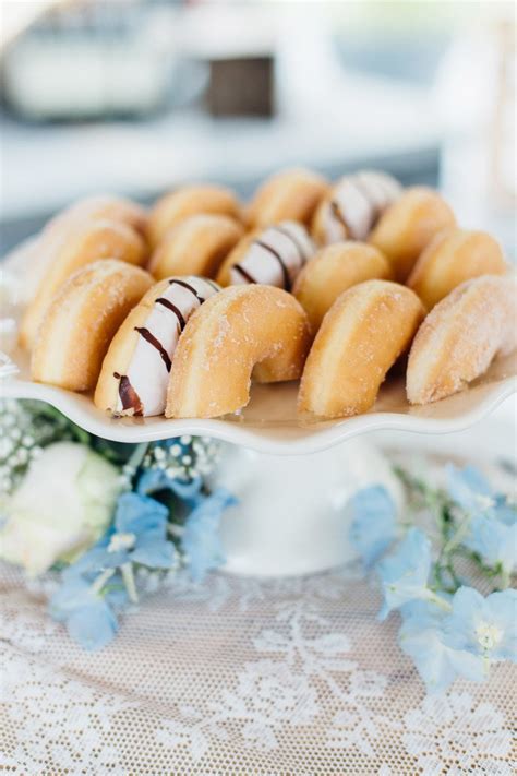 Kosten Bruiloft Receptie Hoeveel Kost De Huwelijksreceptie Theperfectweddingnl