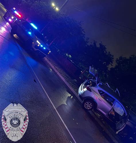 An17 An17 Added A New Photo