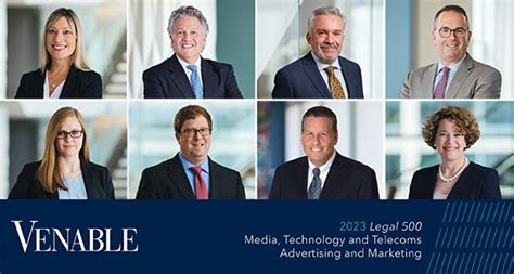 Honored To Be Included Among Such An Accomplished Group Congrats To All Katie Wright Morrone