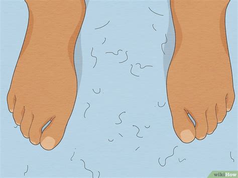 How To Remove Vaginal Hair At Home Professional Methods