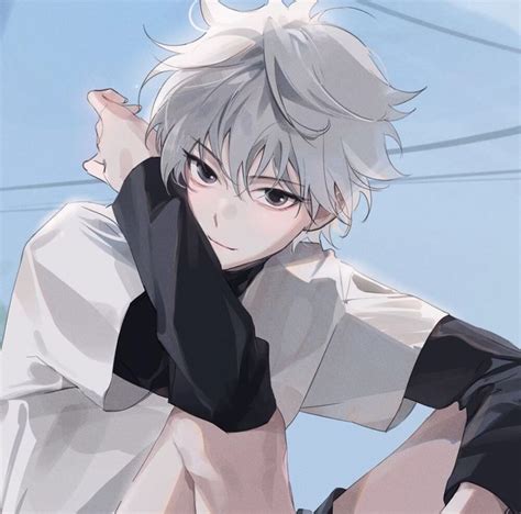 Pin Di 𝘚 𝘖𝘋𝘈 ★ Su Icons