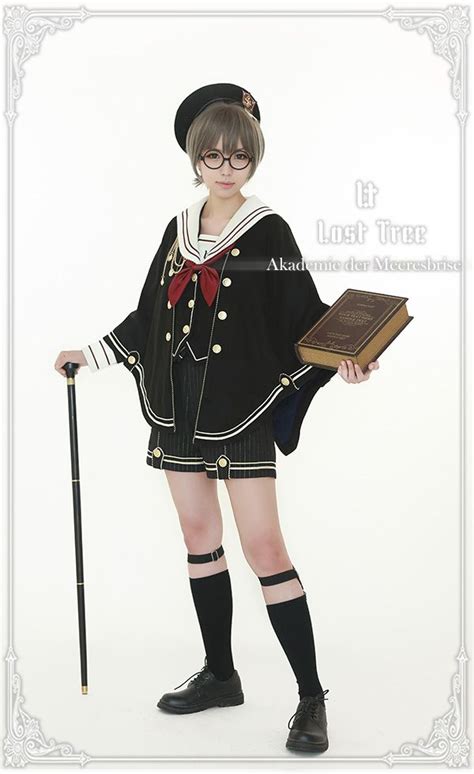 Pin On ศิลปะ