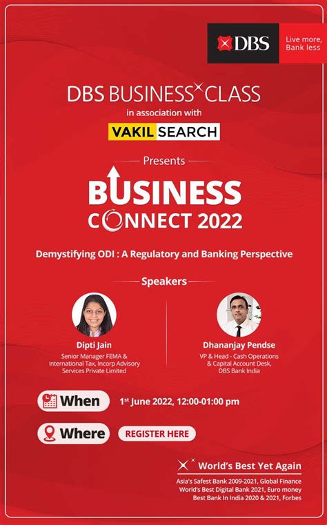 Dhananjay Pendse Posted On Linkedin