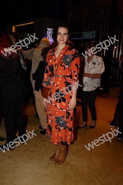 Black Swan Theatre Season Launch At Heath Westpix