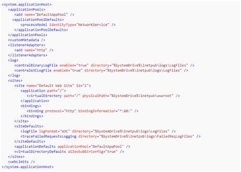 Android Increasing Size Of Clickable Area Of Radiobutton Stack Overflow