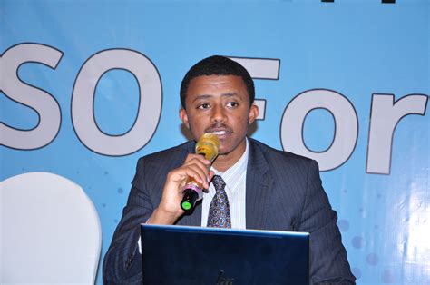 በፌደራል ደረጃ የተዘጋጀው የመንግስትና የሲቪል ማኅበረሰብ ድርጅቶች የጋራ ጉባዔ በመካሄድ ላይ ይገኛል፡፡ acso