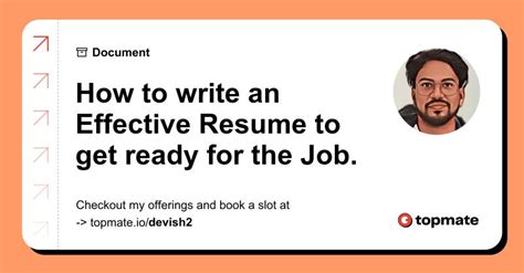 Devesh Raj On Linkedin Excited To Share With You All That Im Now Selling Digital Products On…