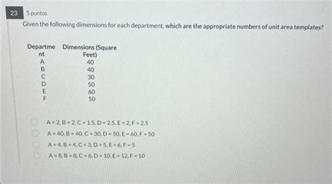 Solved Problem III Given The Following Relationship Chegg Com
