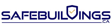 Login Safe Buildings