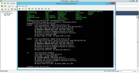 Cisco Mobility Express Deployment Guide Release 86 Tls Support On