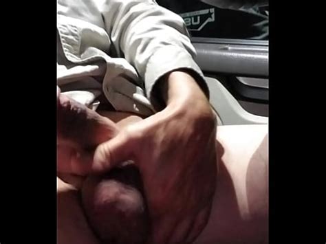 Jerkoff Cum Cockring Stroking Xvideos Com