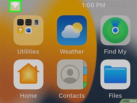 FaceTime Not Working Here S Why Easy Fixes To Try