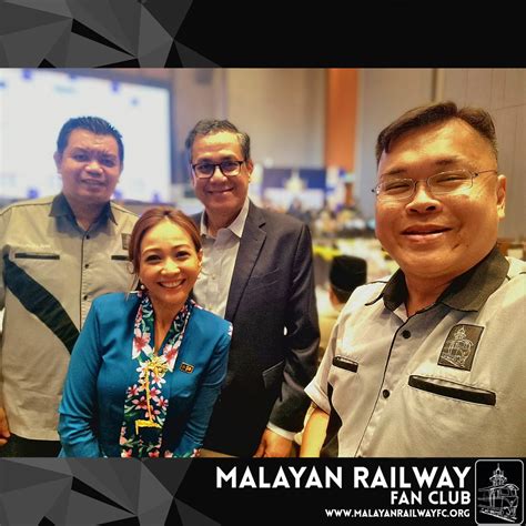 Malayan Railway Fan Club Same But Not Same Two 25 Class Locomotives