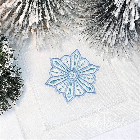 Single Designs Page 9 Of 9 Shelly Smola Designs Machine