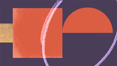 How To Edit And Refine Your 3d Models From Photos