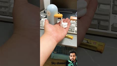 Shorts Viral Youtube Shorts Viral Youtube