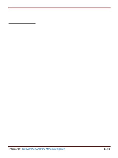 Chapter 4 Data Structures Pdf Queue Abstract Data Type Computer