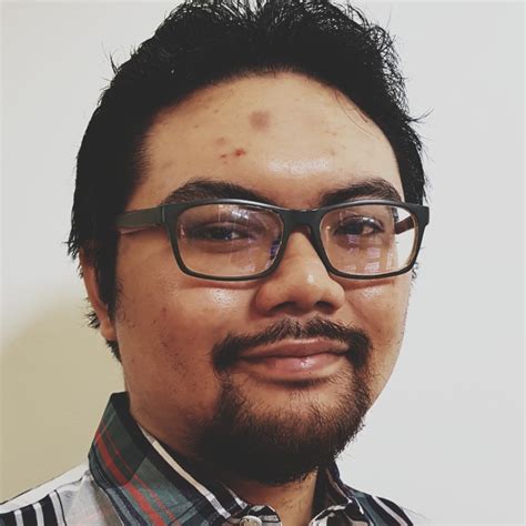 Mohammad Arief Azman Hanif Illustrator Freelance Linkedin