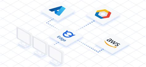 Edge Bluecat Networks