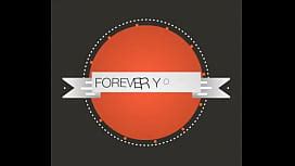 Rachita Ram Free Mobile Porn XXX Sex Videos And Porno Movies IPornTV Net