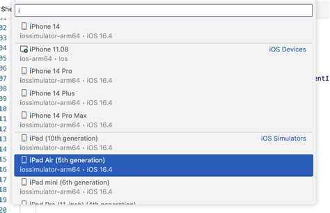 Quickpick Separators Does Not Hide When Searching · Issue 180037 · Microsoftvscode · Github
