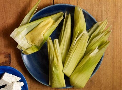 Gastronomía De Querétaro 12 Platillos Típicos Viajabonito