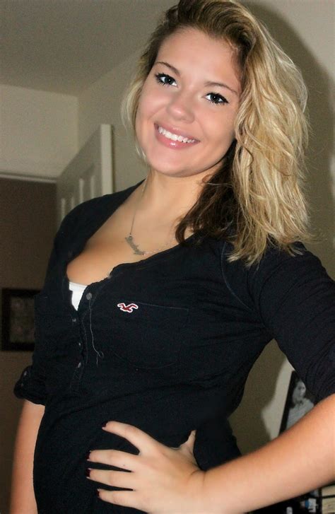 Moms Boobs Com Telegraph