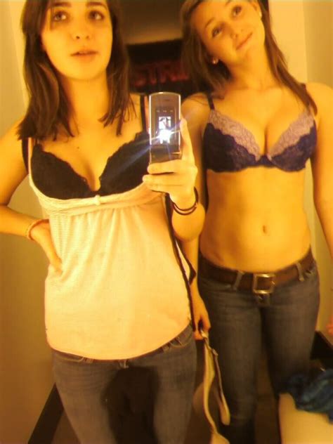 katerina shesfreaky