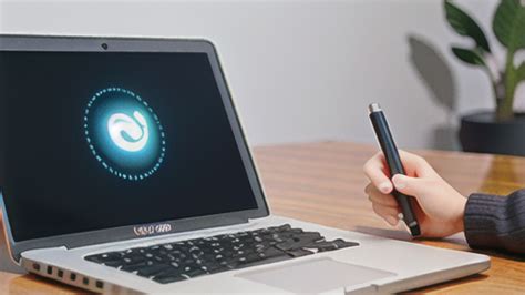 浮動小数点演算ユニット（fpu）とは？知っておくべき基礎知識 Itとpcに関連する用語の解説