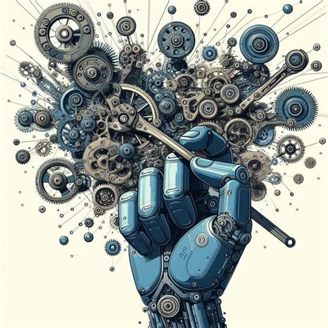 Ai A Product Design Primer