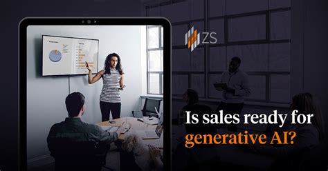 Suman Sen Posted On Linkedin