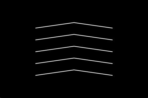 Universal Shape Design Sharp Curve Graphic By Redsugardesign · Creative Fabrica